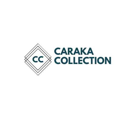Produk Caraka Collection | Shopee Indonesia
