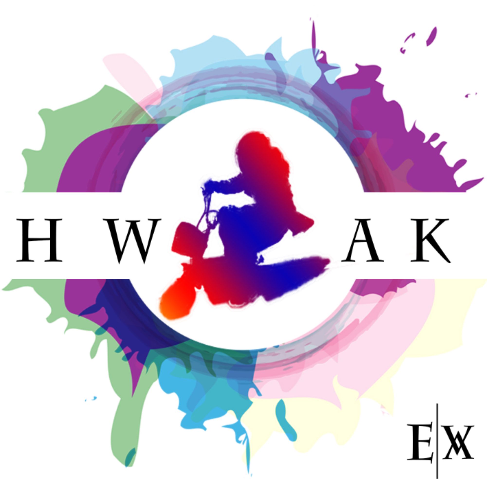 Produk HWAK_EV STORE | Shopee Indonesia