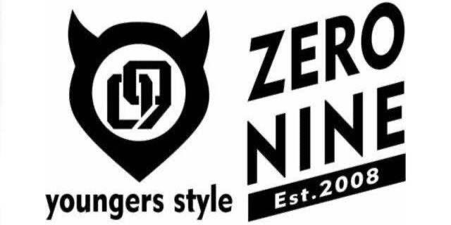 Produk Zero Nine | Shopee Indonesia