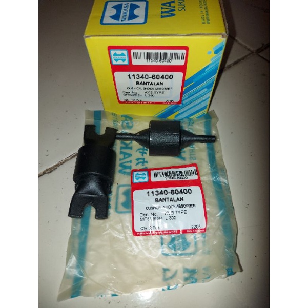 Produk TRI SURYA MOTOR | Shopee Indonesia