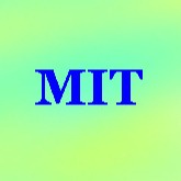 Produk MIT Grocery Surabaya | Shopee Indonesia