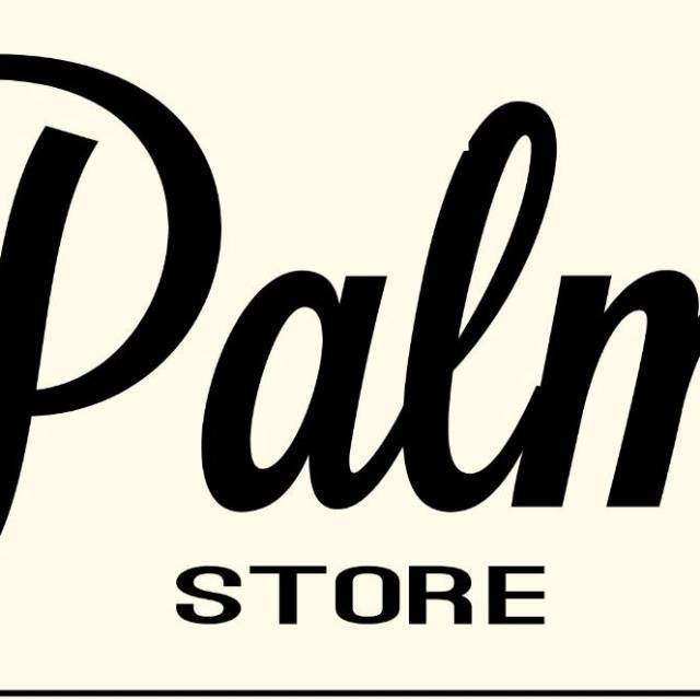 Produk Palm Store | Shopee Indonesia