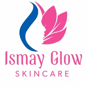 Produk Ismay Glow Official | Shopee Indonesia