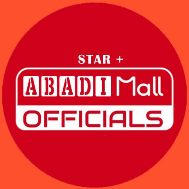 Produk ABADI STORE OFFICIALS | Shopee Indonesia