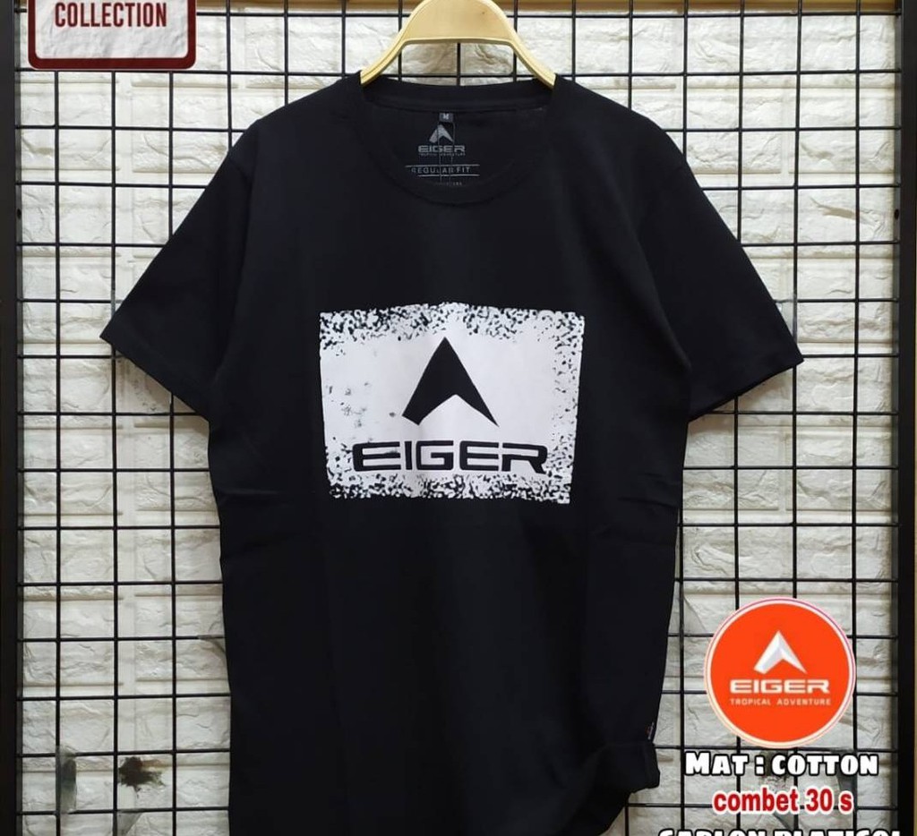 Produk ASA CLOTHING | Shopee Indonesia
