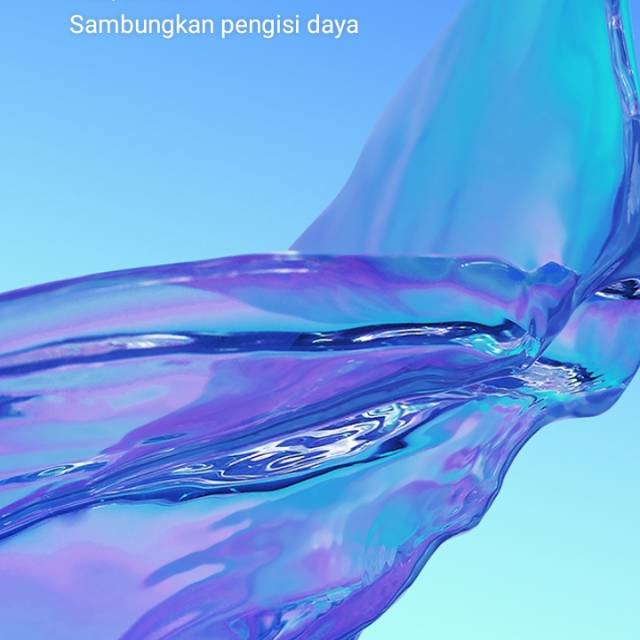 Produk rustini | Shopee Indonesia