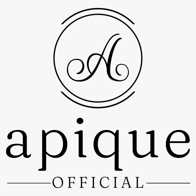 Produk apique official | Shopee Indonesia