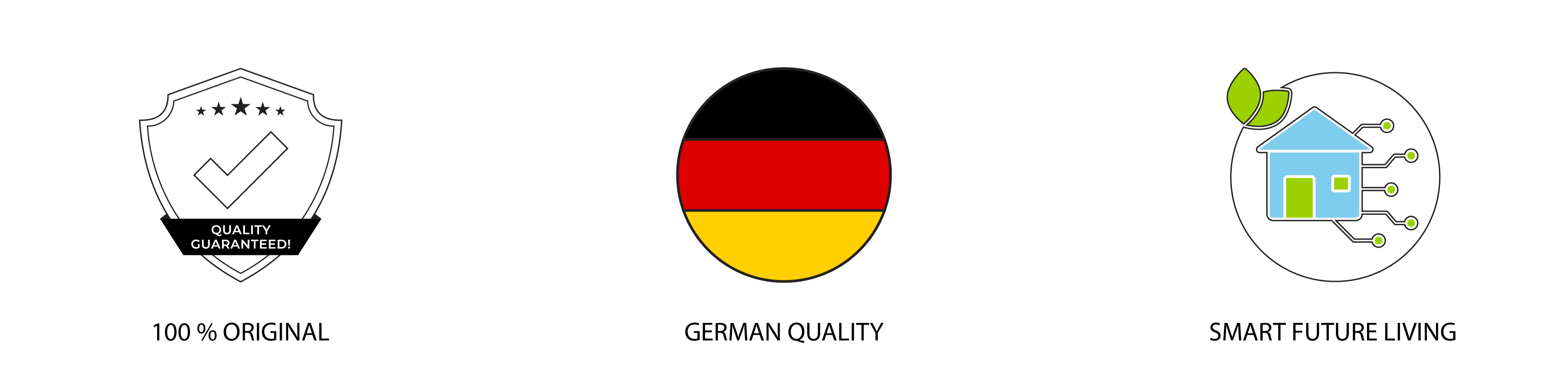 Produk Toucans Official Store | Shopee Indonesia