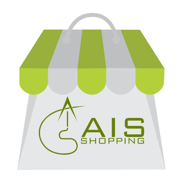 Produk AIS SHOPPING | Shopee Indonesia