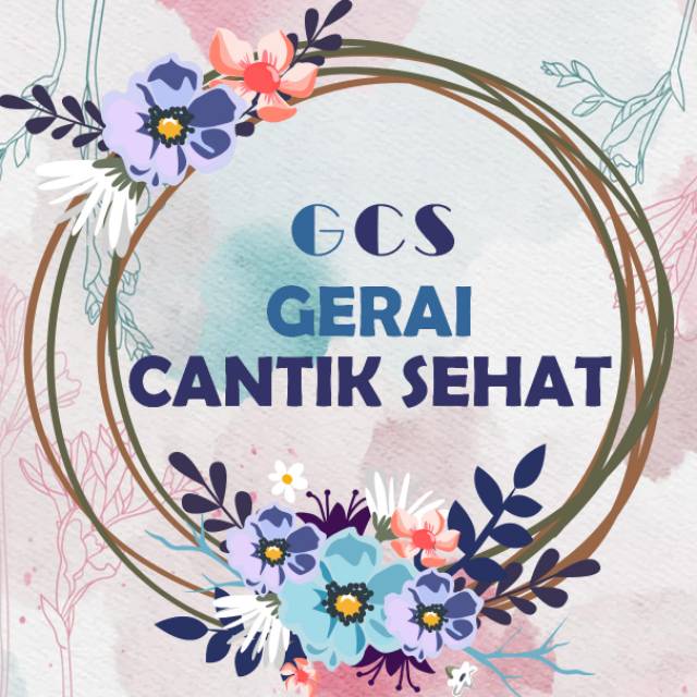 Produk Gerai Cantik Sehat | Shopee Indonesia