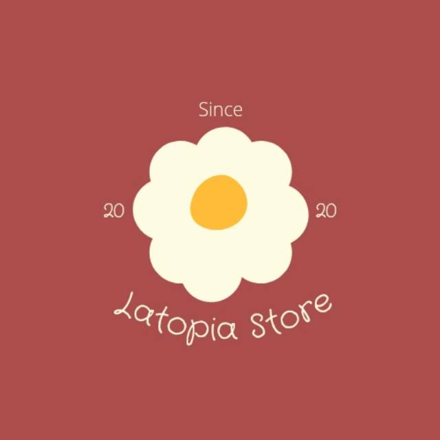 Produk latopia_art | Shopee Indonesia