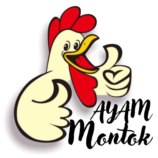 Produk Ayam Montok Jakarta | Shopee Indonesia
