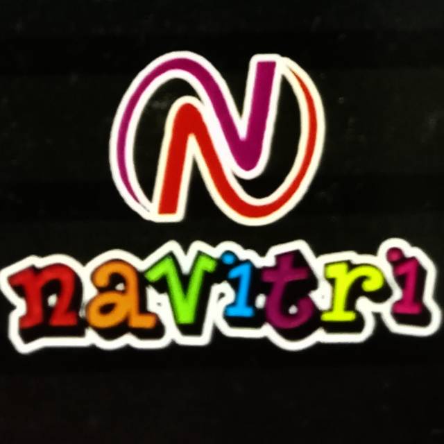 Produk NAVITRI BAG | Shopee Indonesia