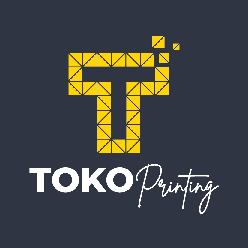 Produk Toko Printing | Shopee Indonesia