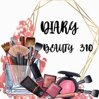 Produk BEAUTY DIARY | Shopee Indonesia