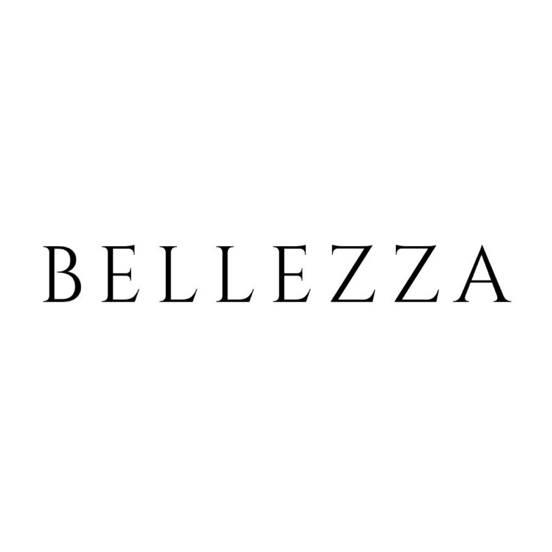 Produk bellezza_official | Shopee Indonesia