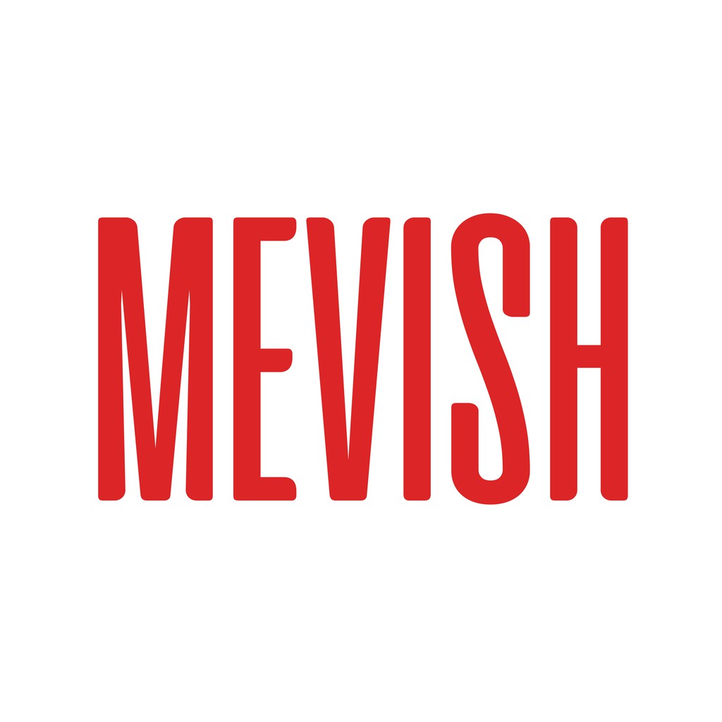 Produk Mevish.Workshop | Shopee Indonesia