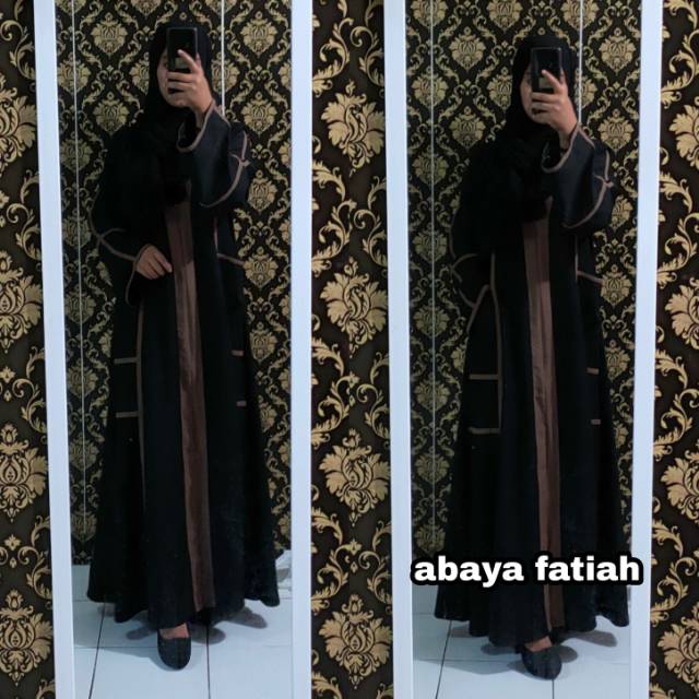 Produk SEINAH SHOP | Shopee Indonesia