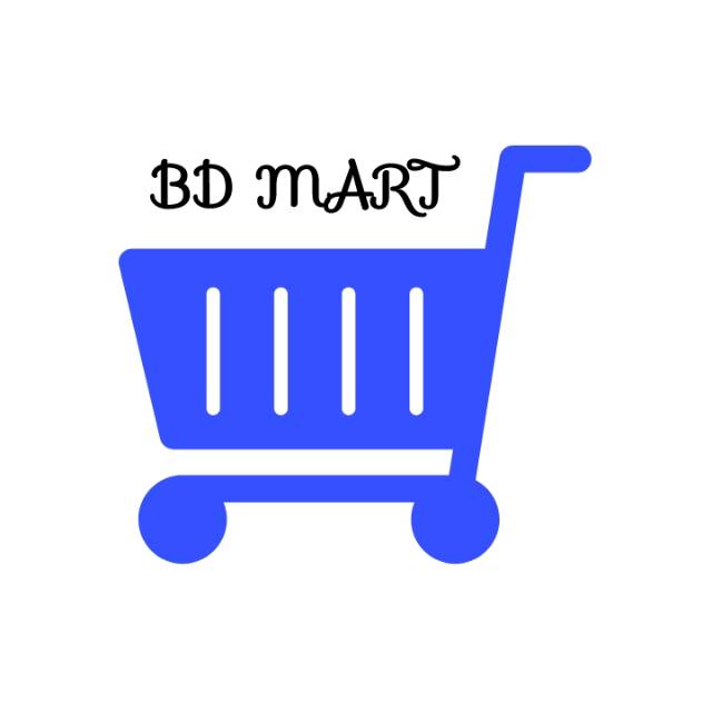 Produk BD MART | Shopee Indonesia