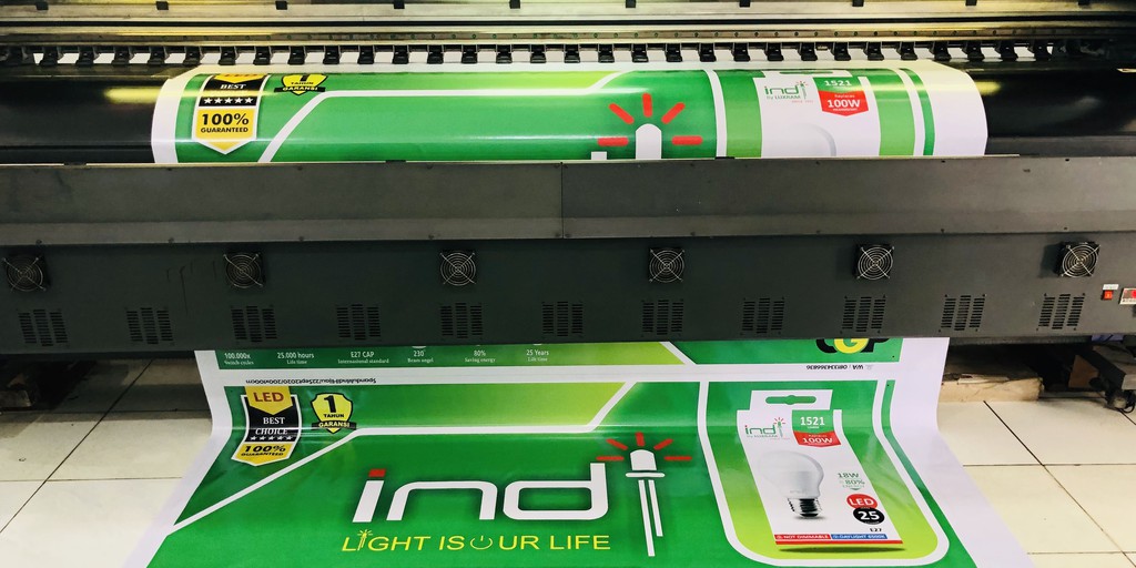 Produk Orbit Print | Shopee Indonesia