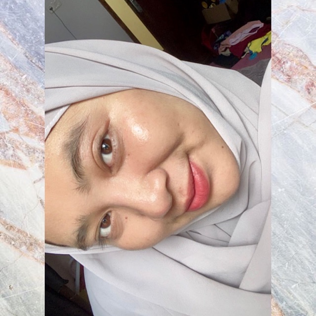 Produk Atifa Collection | Shopee Indonesia