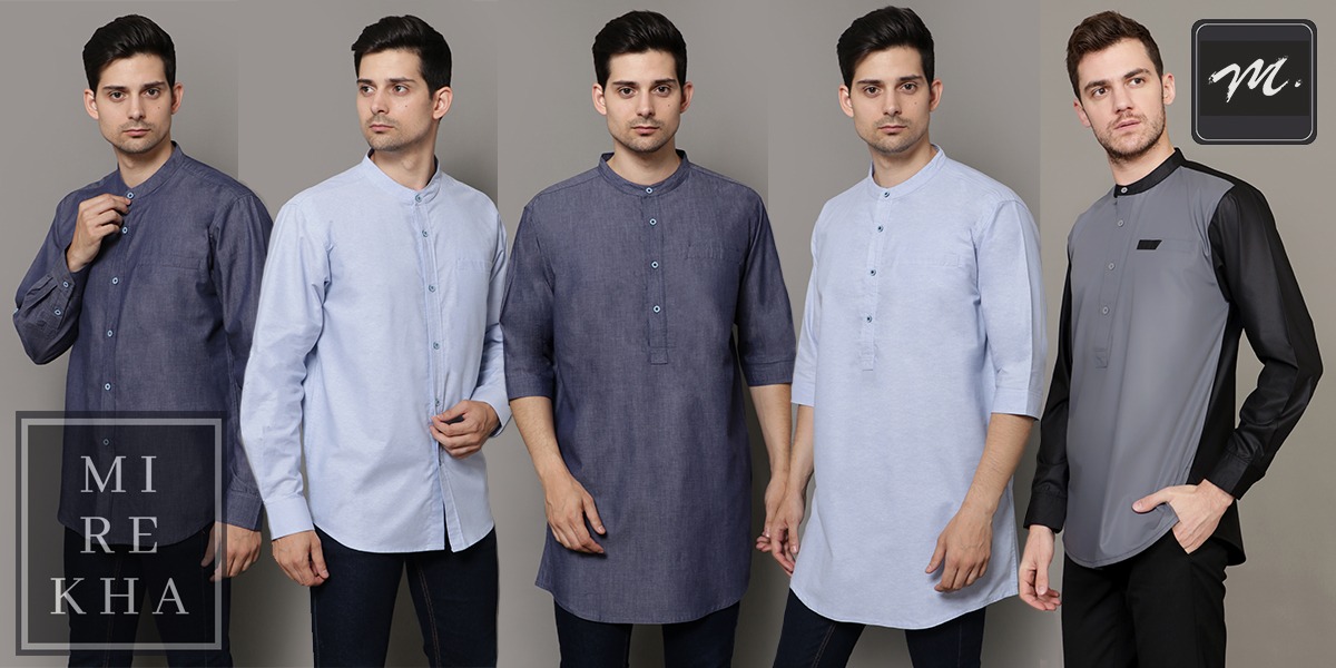 Produk minoshe_official | Shopee Indonesia