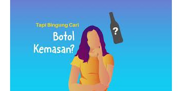 Produk Jordan Plastik | Shopee Indonesia