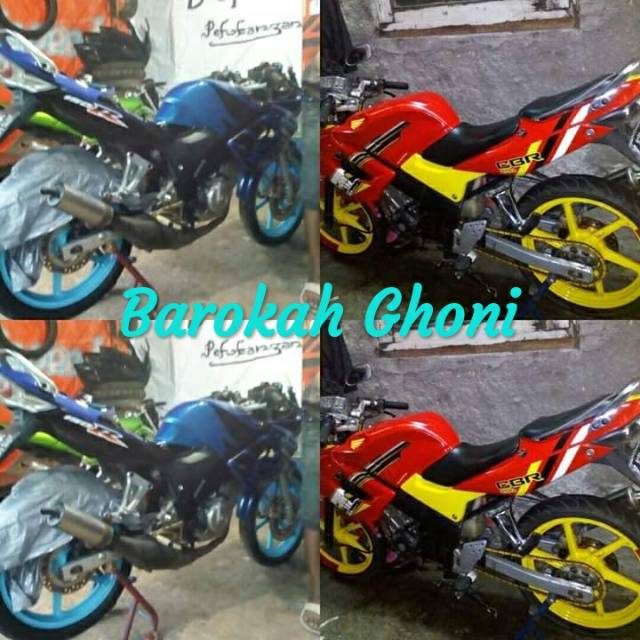 Produk barokah_ghoni | Shopee Indonesia