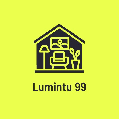 Produk Lumintu.99 | Shopee Indonesia