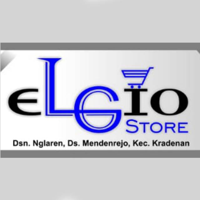 Produk Toko Elgio | Shopee Indonesia