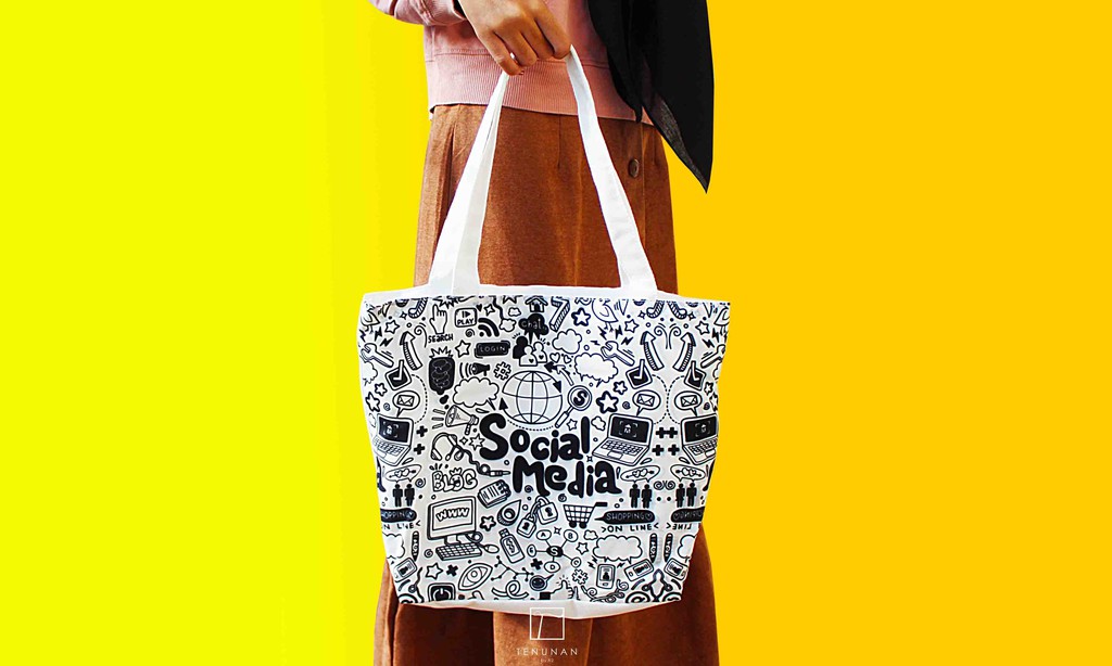 Produk Tenunan Official Shop | Shopee Indonesia