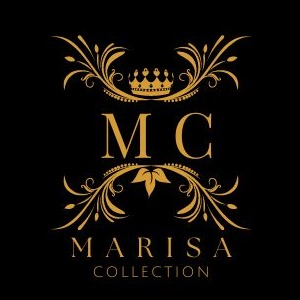 Produk MARISAA COLLECTION | Shopee Indonesia