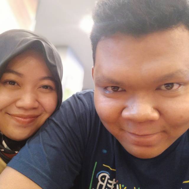 Produk Masgad_ | Shopee Indonesia