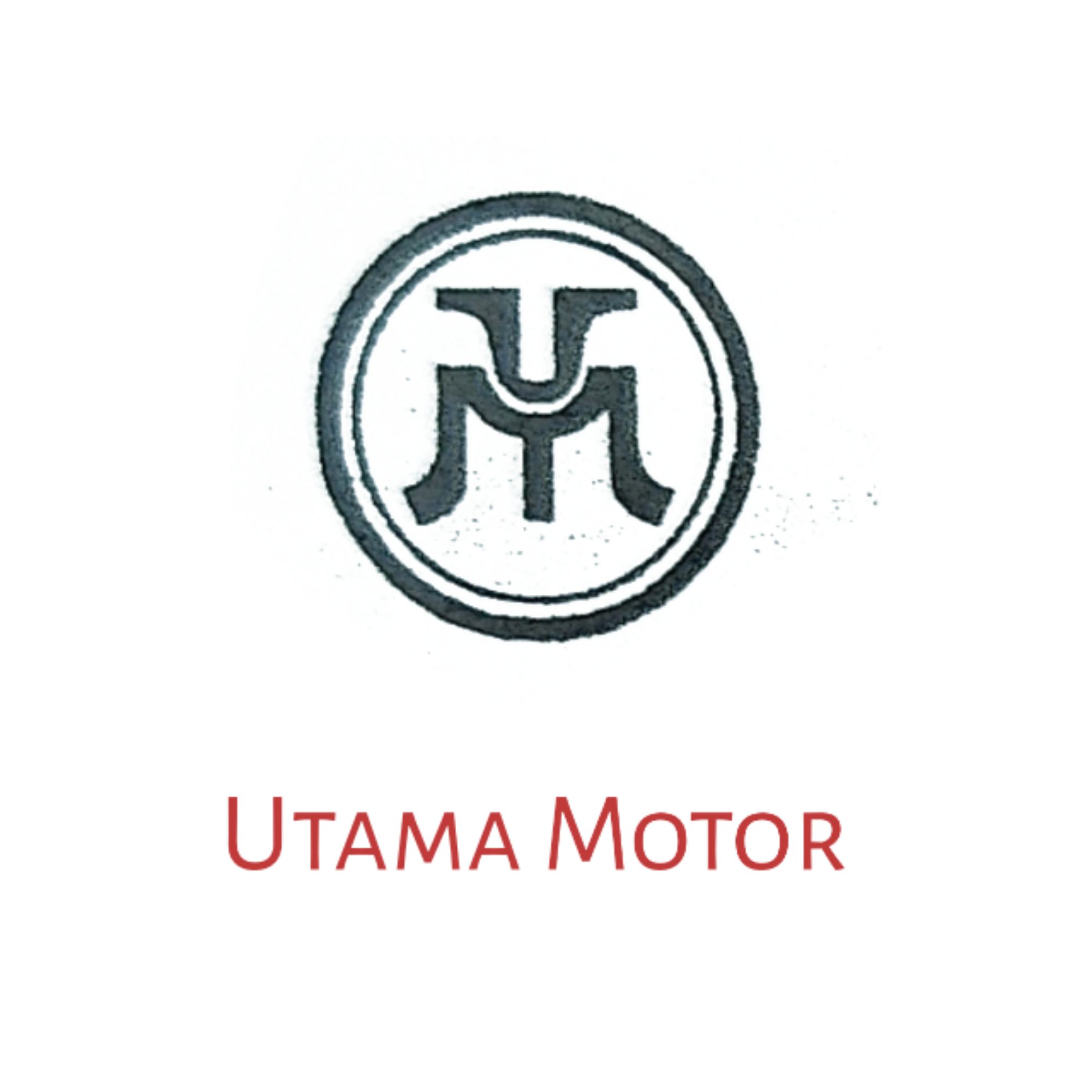 Produk Utama Motor Semarang | Shopee Indonesia