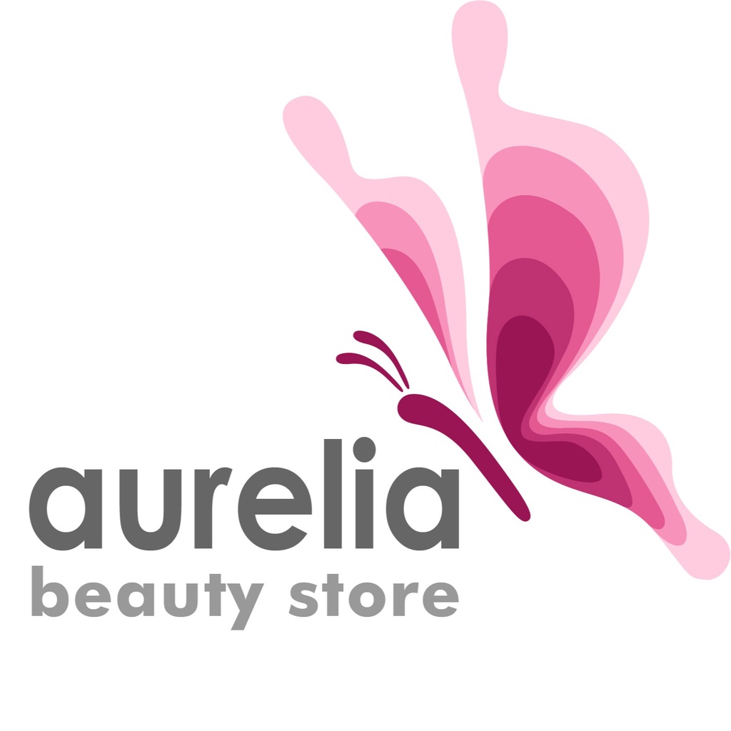Produk Aurelia Beauty Store | Shopee Indonesia