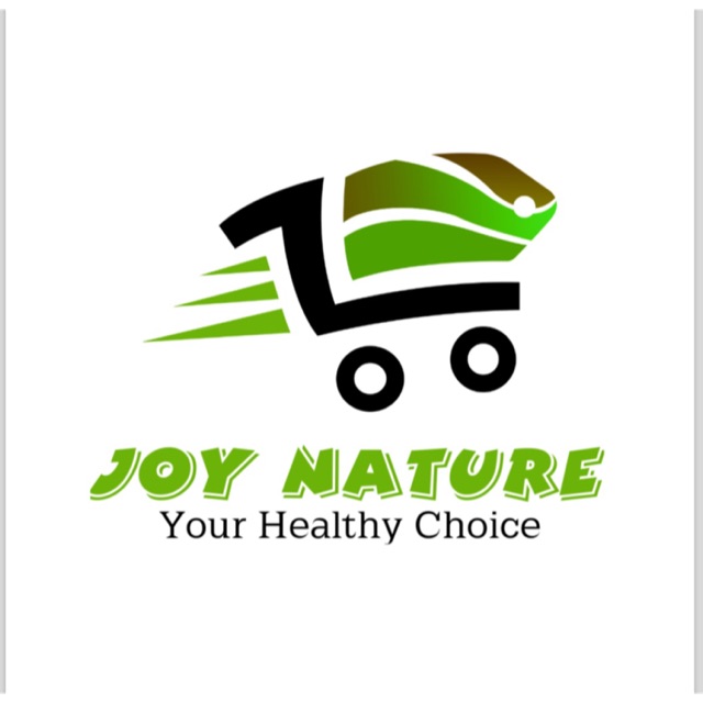 Produk Joy Nature | Shopee Indonesia