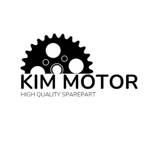Produk Kim Motor | Shopee Indonesia