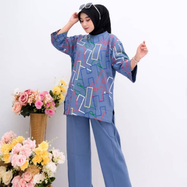 Produk Vilta_colection | Shopee Indonesia