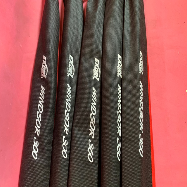 Produk paesol | Shopee Indonesia