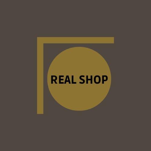 Produk Real shop officcial | Shopee Indonesia
