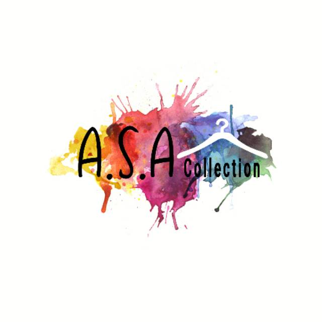 Produk A.S.A NDOG ASIN 🥚🦆 | Shopee Indonesia