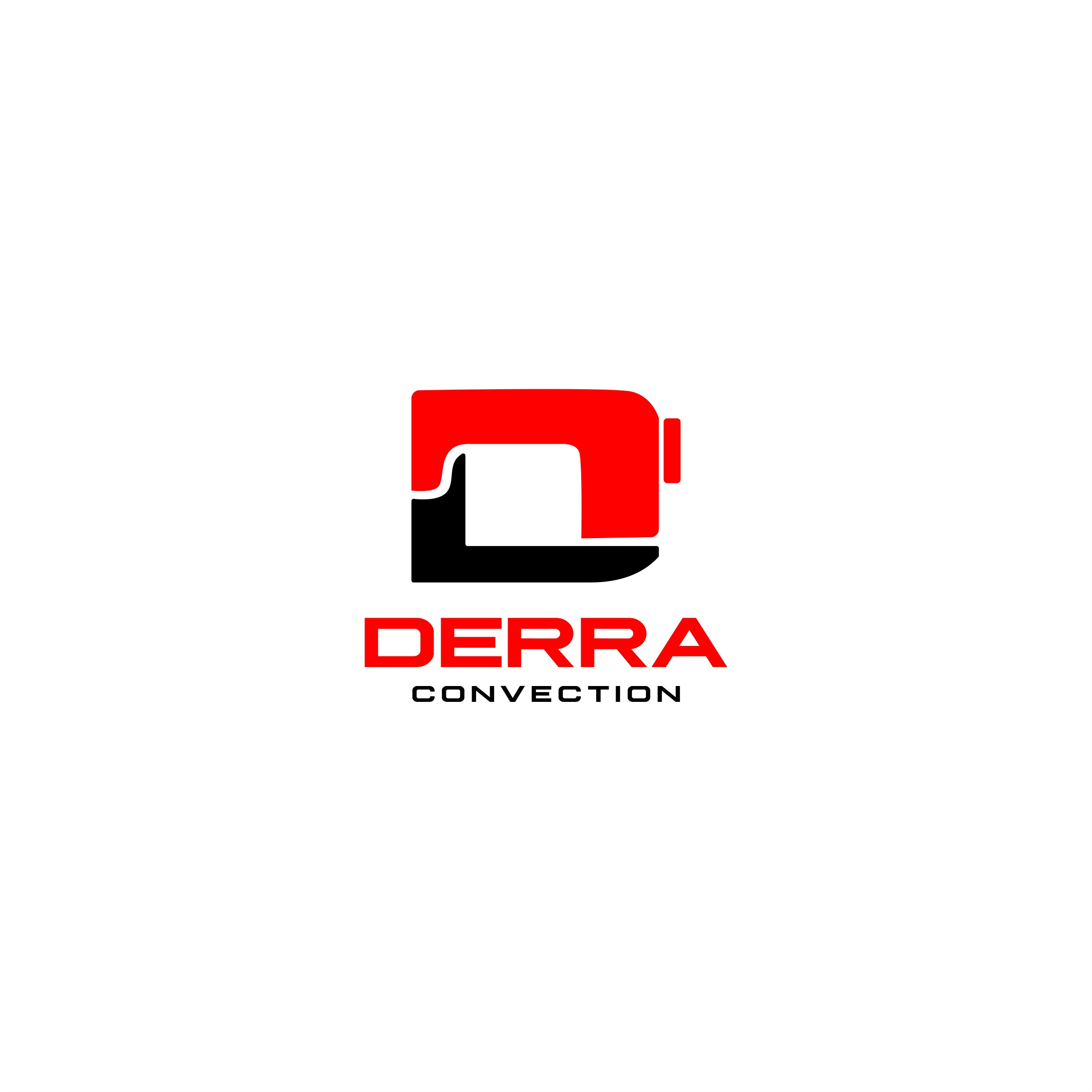Produk Derra Collection | Shopee Indonesia