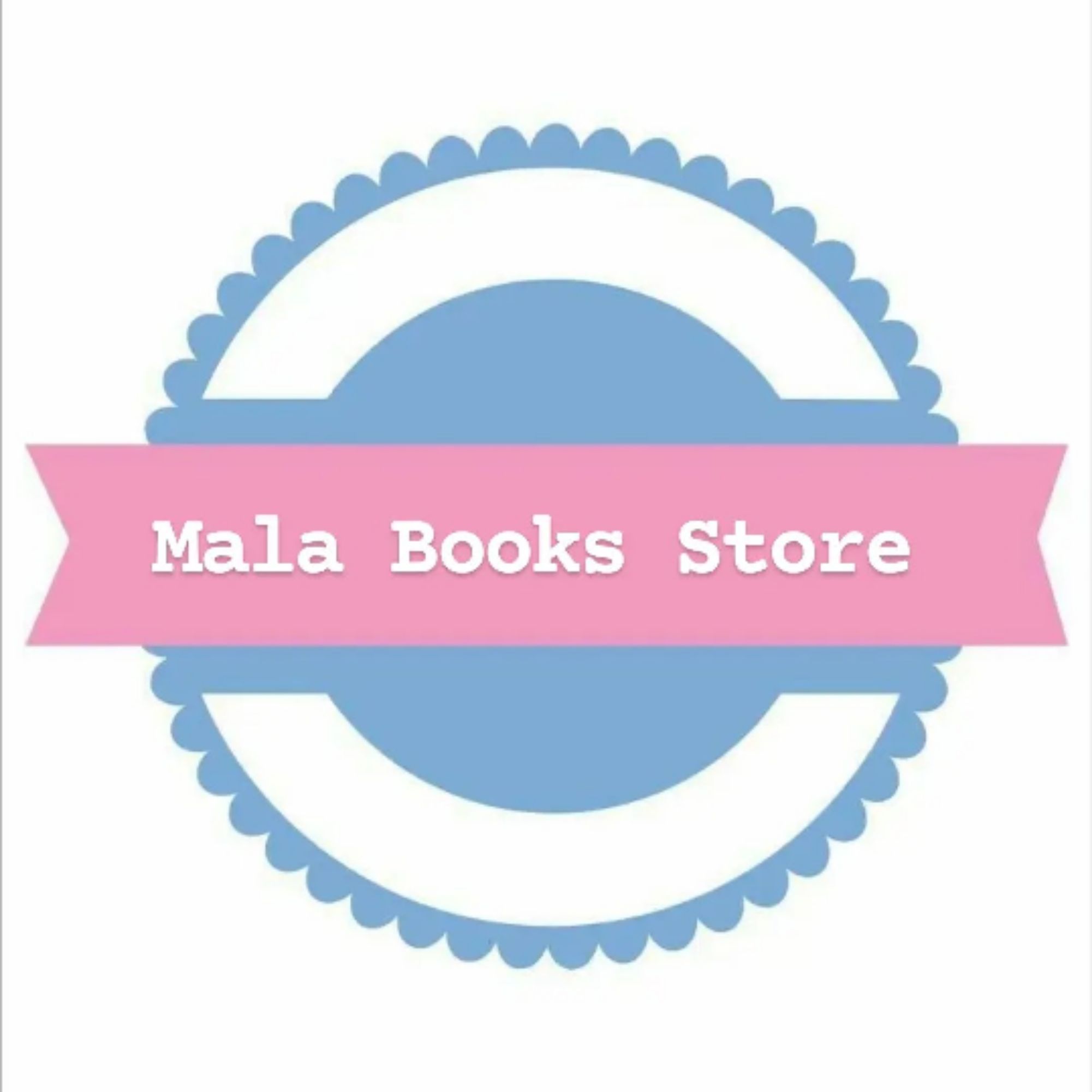 Produk Mala Books Store | Shopee Indonesia