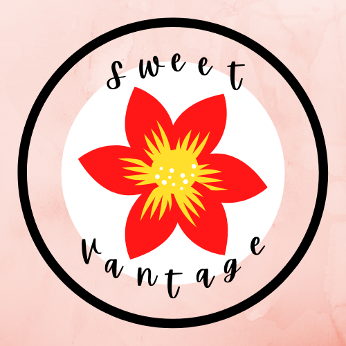 Produk Sweet Vantage | Shopee Indonesia