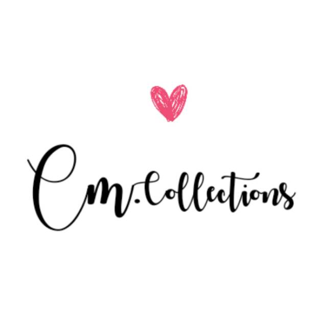 Produk cm.collections | Shopee Indonesia