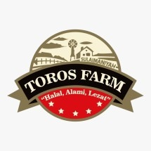 Produk Toros Farm Official Store | Shopee Indonesia