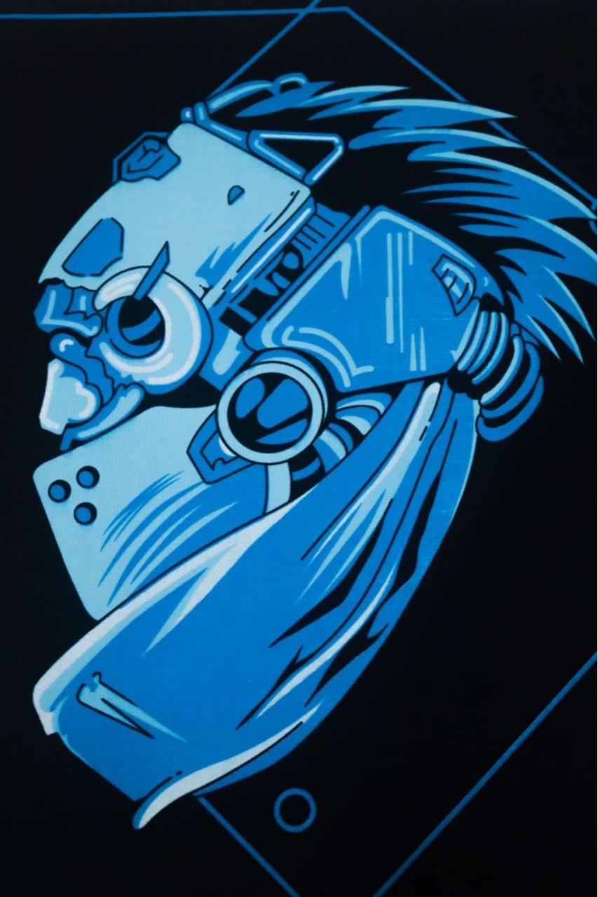 Produk Sobat Gurun Clothes | Shopee Indonesia