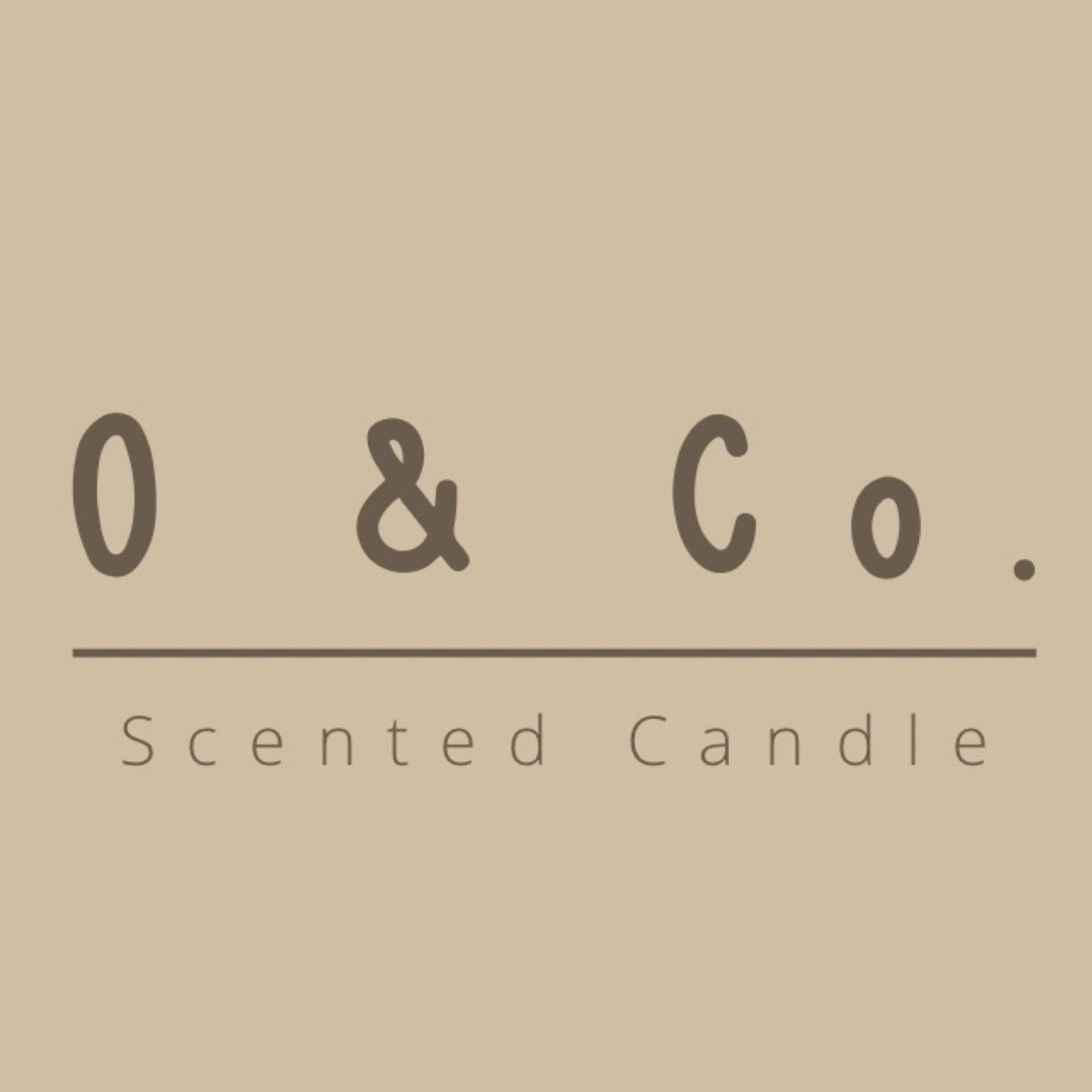 Produk O & Co. | Shopee Indonesia