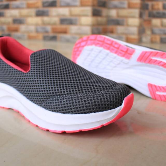 Produk JT_shoes | Shopee Indonesia
