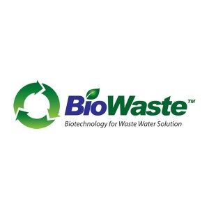 Produk Biowaste Official Store | Shopee Indonesia